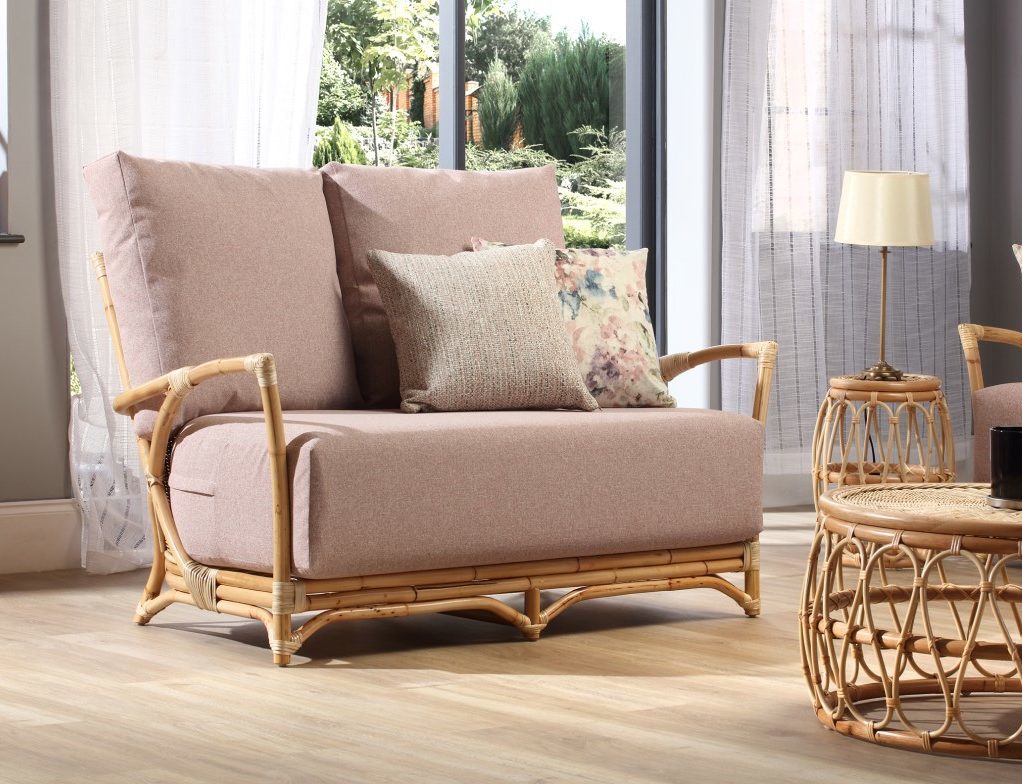 Mercer Range – Hills Home and Garden