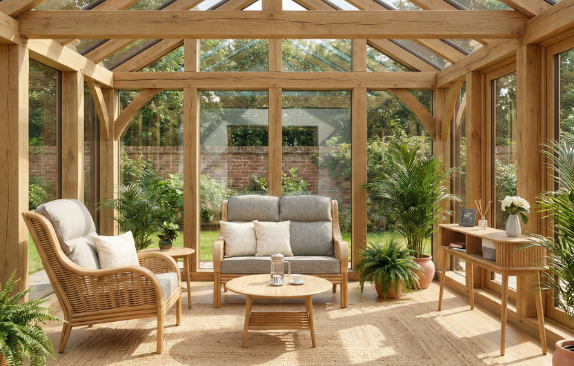 Siena Range – Hills Home and Garden