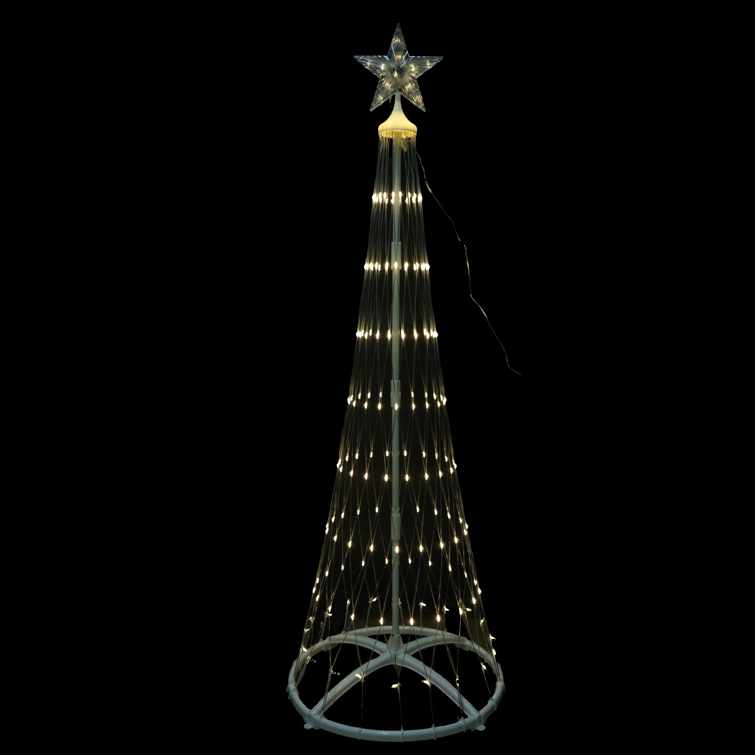 Cone Trees – Hills Home and Garden