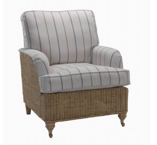 Seville Chair – Hills Home and Garden