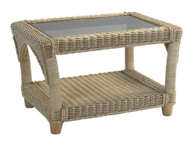 Samford Coffee Table – Hills Home and Garden